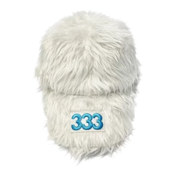 Sugargoo Spreadsheet containing 7000+ finds